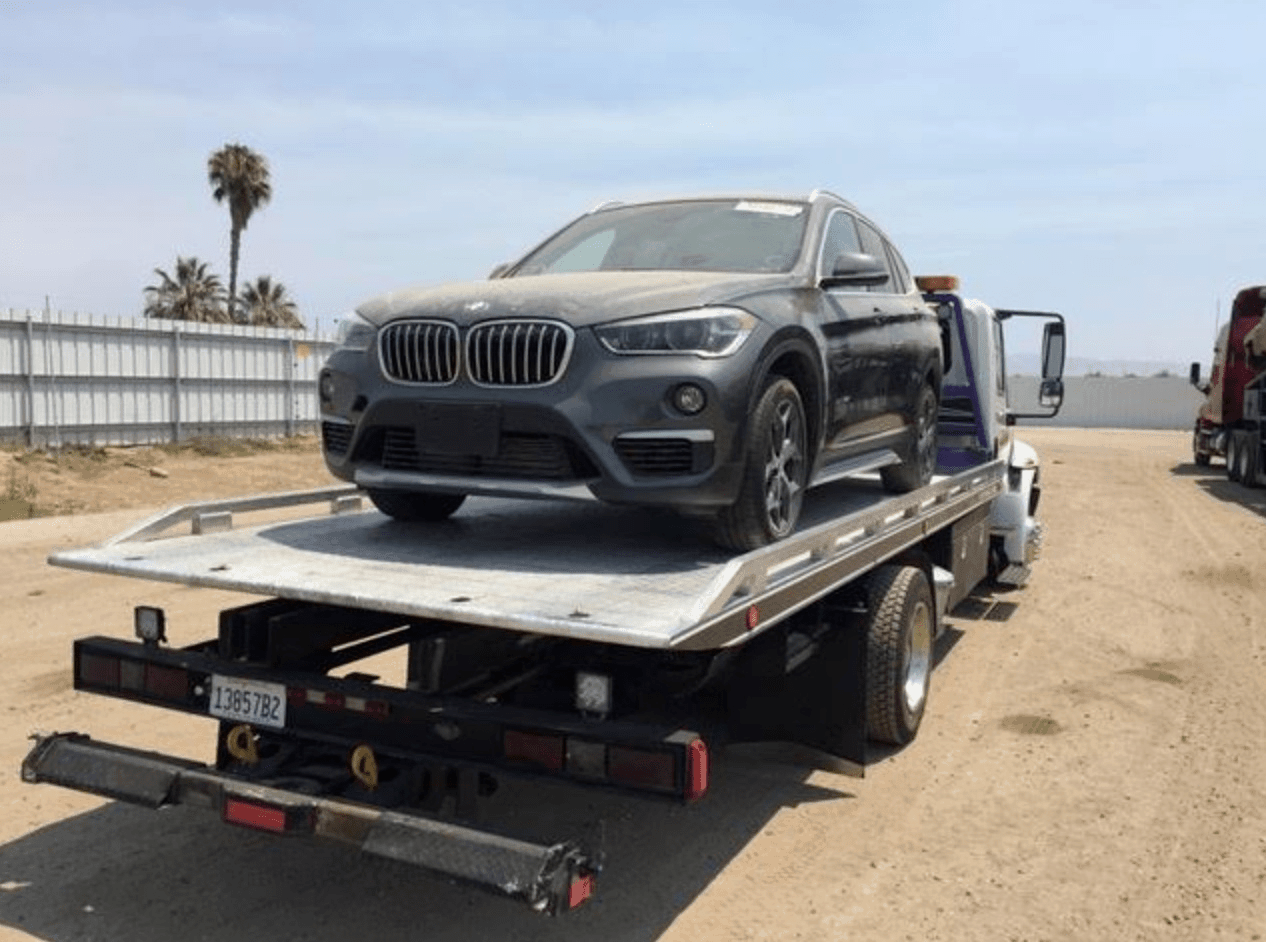 Car Shipping: How To Calculate Cost? (8 Tips + Guide)